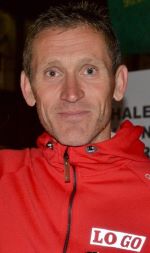 Ereleden - LOGO Geldrop