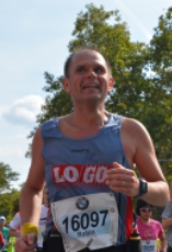 Bestuur - LOGO Geldrop